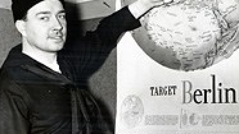 Unveiling the Obscure Life of William Patrick Hitler: Nephew of Adolf ...