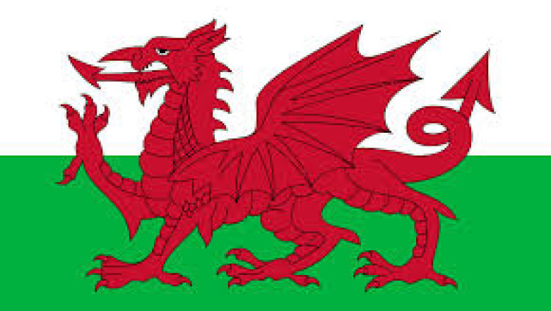 Discover Wales: The Celtic Land of Intriguing Mysteries