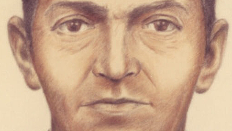 The Unresolved Saga of D.B. Cooper's Aerial Heist